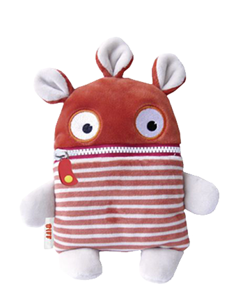 biff - SF Deutschland | SF Deutschland